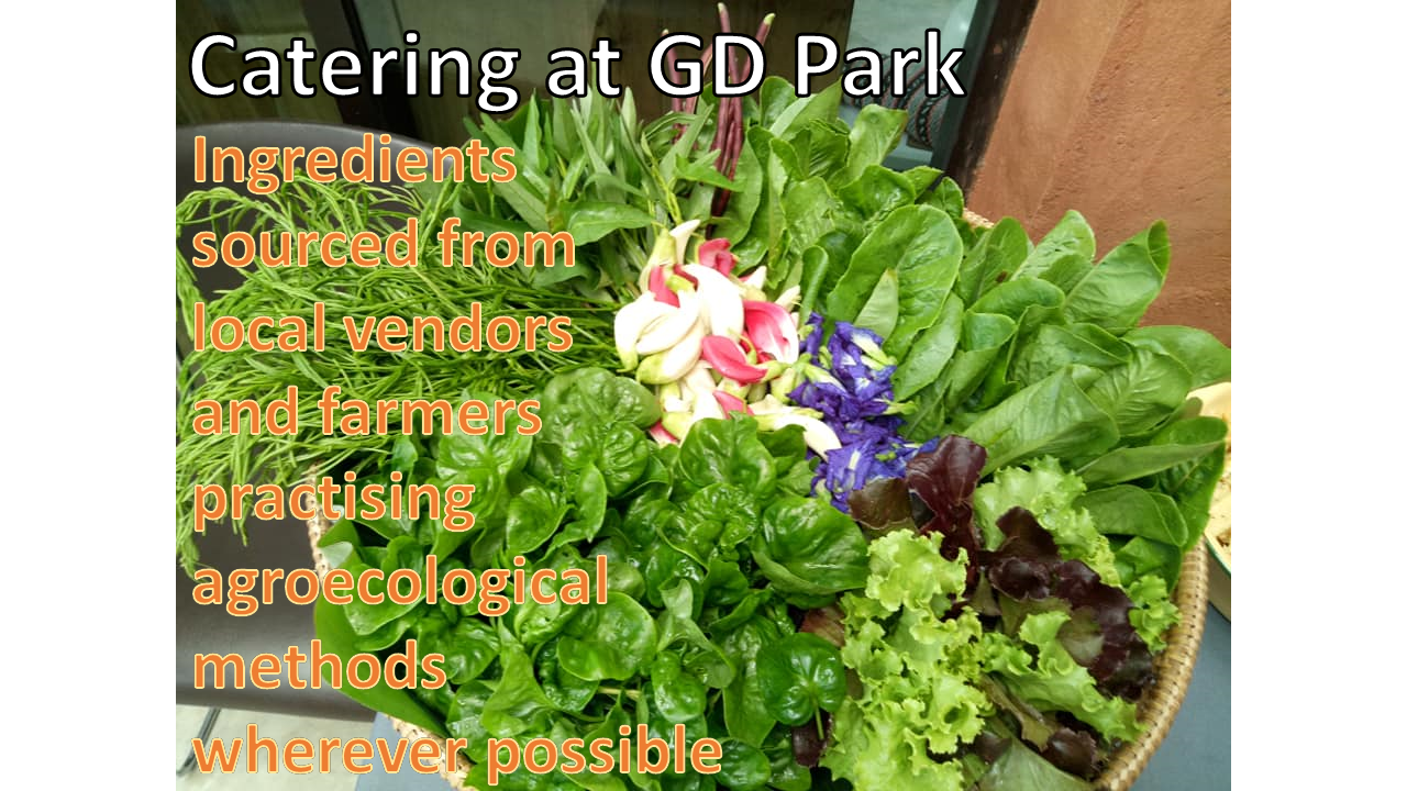 Join Us for the Grand Opening of Growing Diversity Shop&Café by ...